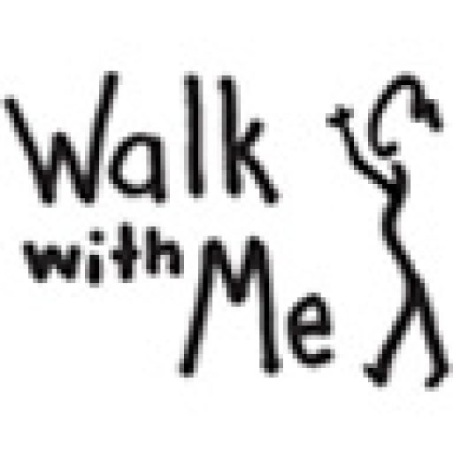 cropped-logo-wwm-figure-1.jpg – Walk With Me, Tyler E. Burgess